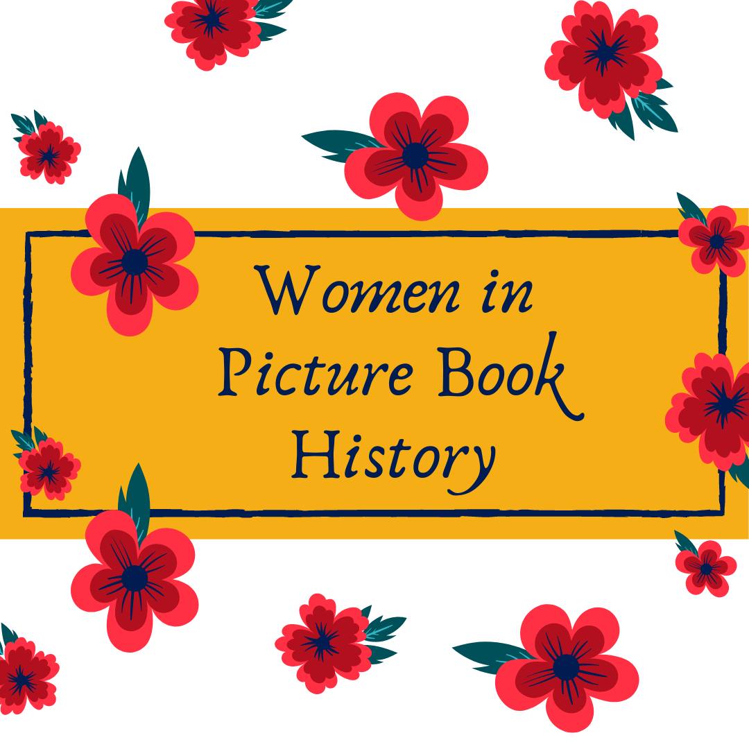 Let's Celebrate the Women Who Paved the Way for Us in the Creating of ...