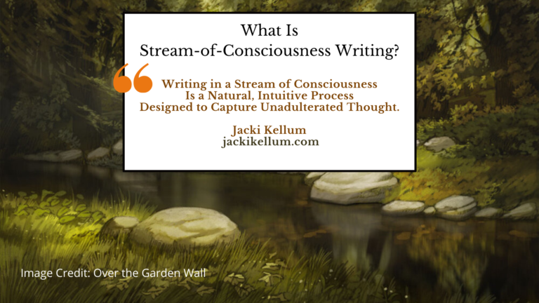 14-Day Picture Book Challenge Day 2 - Write a PB First Draft in A ...