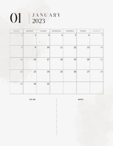 A Free 8.5 x 11 Journal, Planner, & Reading Log for You to Download ...