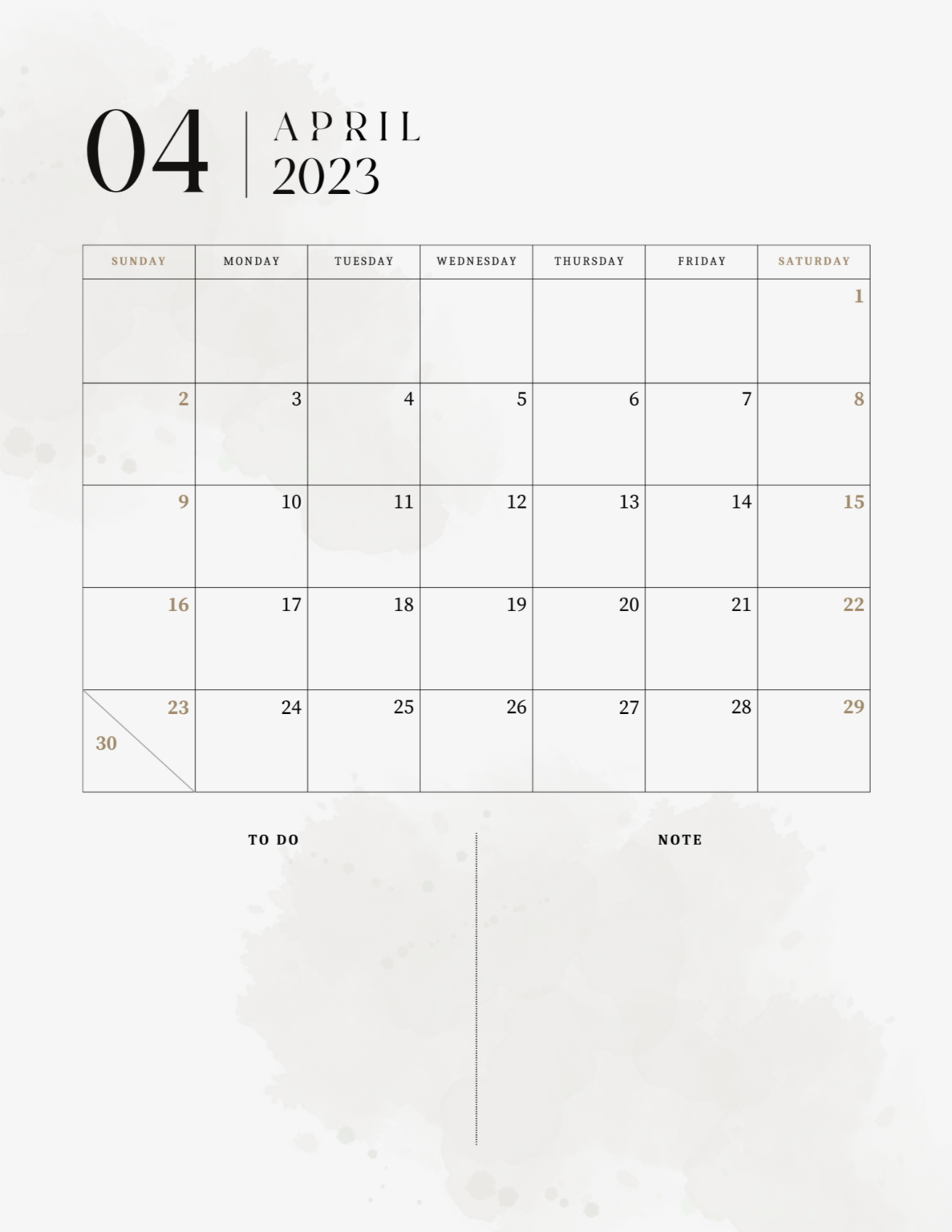 A Free 8.5 x 11 Journal, Planner, & Reading Log for You to Download ...