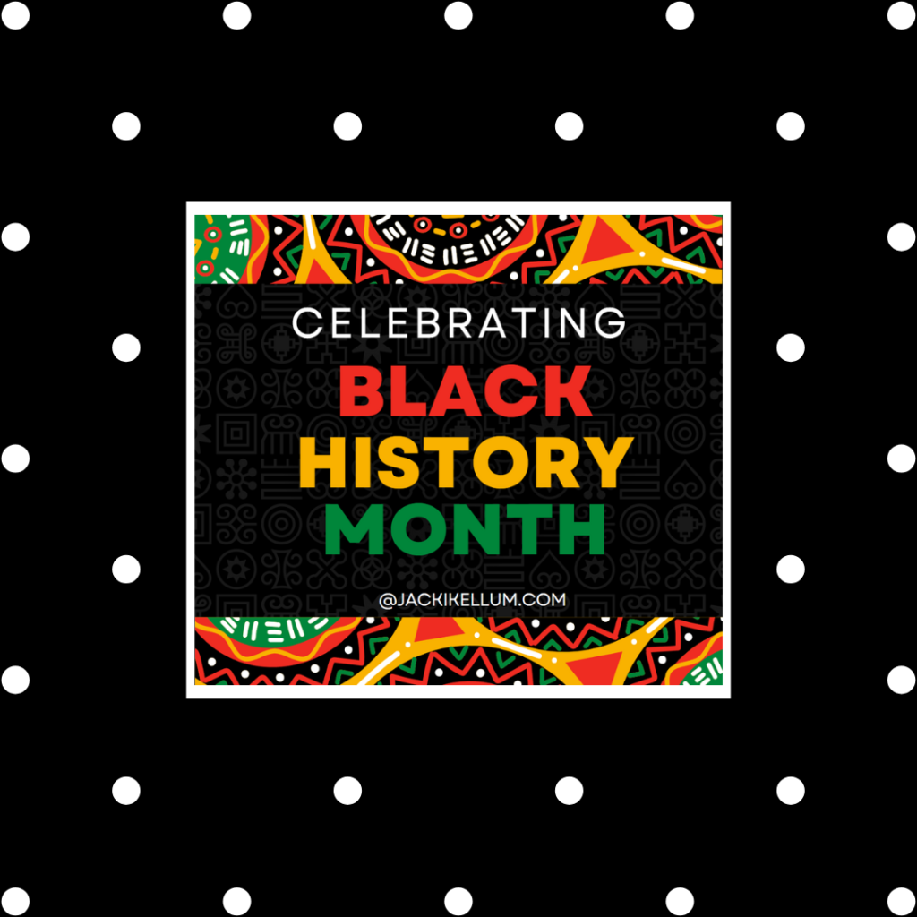 Hula-Hoopin' Queen - A Picture Book by Thelma Lynne Godin - Jacki Kellum