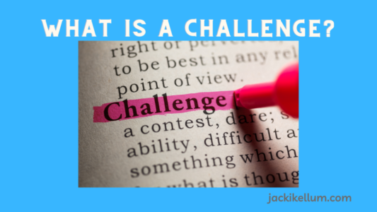 Take the #14DayPBChallenge - Write, Revise, & Submit Your Picture Book ...