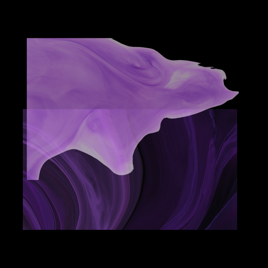 The Importance of Purple Dye in Bible History – Jacki Kellum