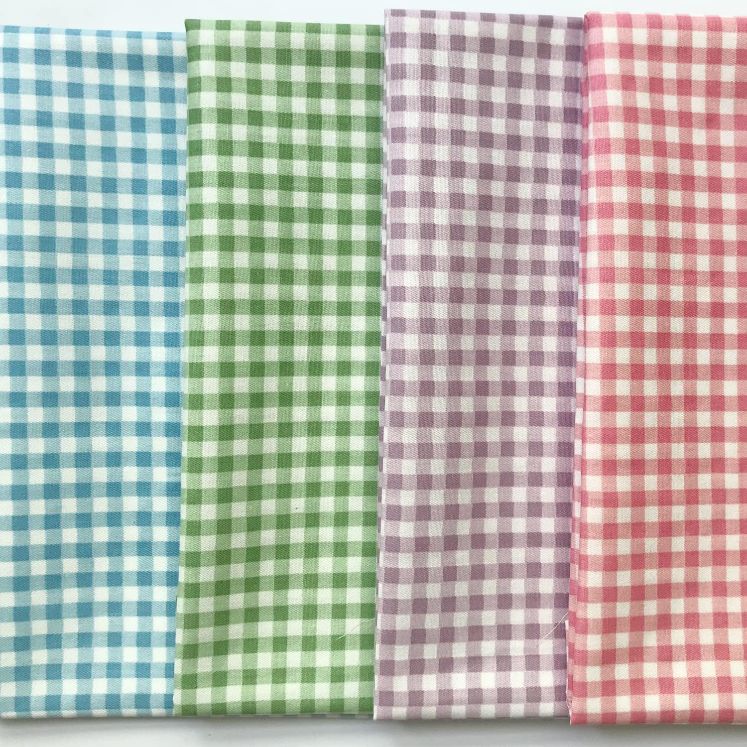 The Underground Railroad Sampler - Examining the Quilt Code that Helped ...